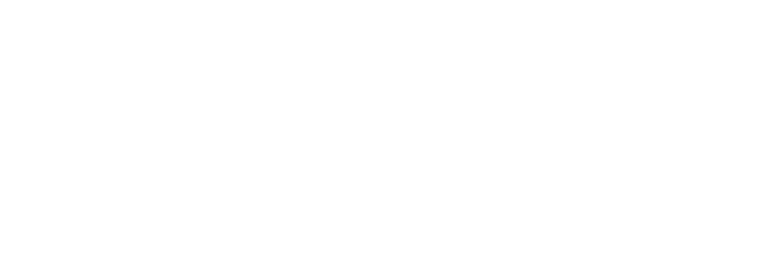 Baleadas hondureñas - Receta tradicional