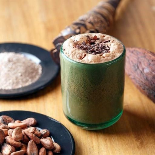 Pozol hondureño | !Receta tradicional¡